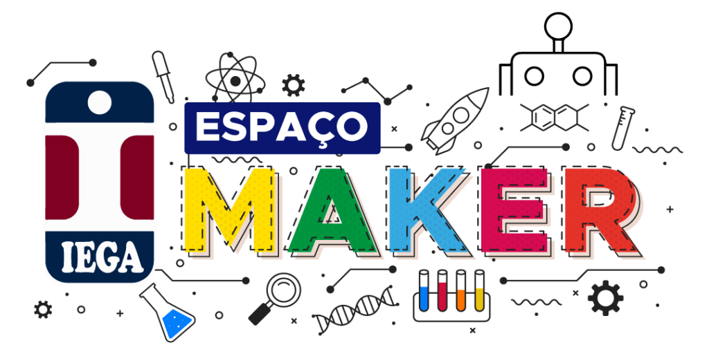 Instituto IEGA – IEGA: Raízes sólidas, futuros brilhantes!