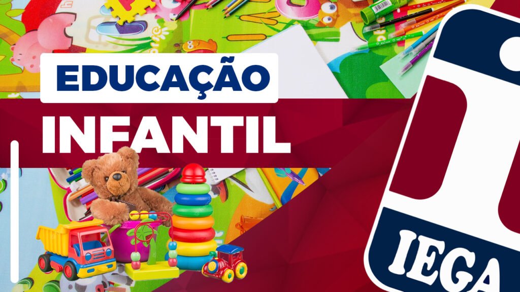 Instituto IEGA – IEGA: Raízes sólidas, futuros brilhantes!