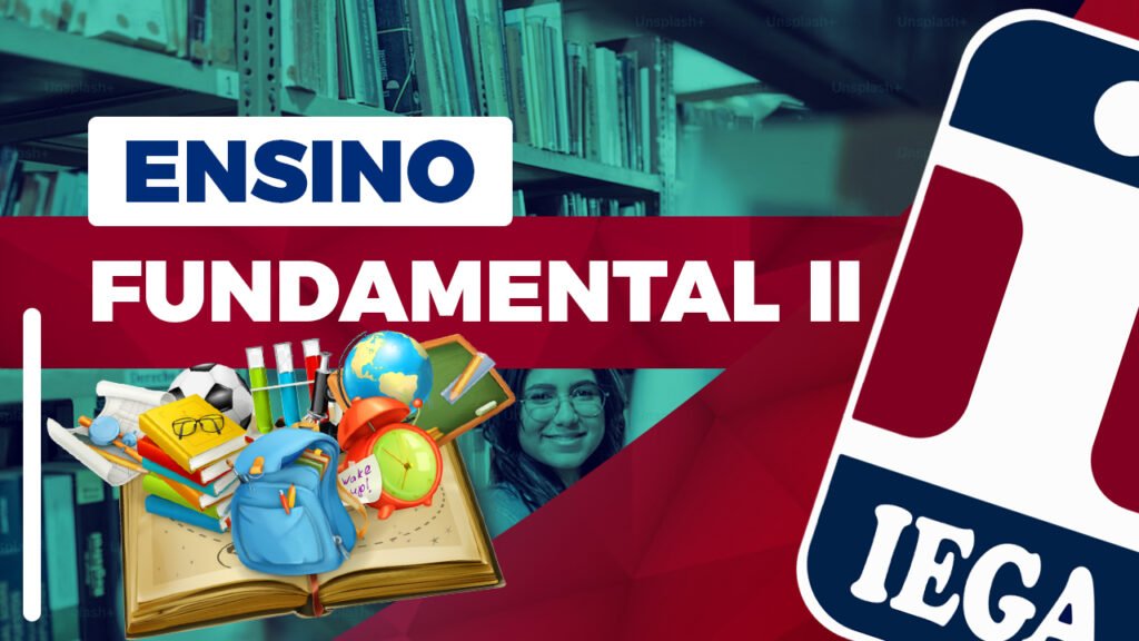 Instituto IEGA – IEGA: Raízes sólidas, futuros brilhantes!